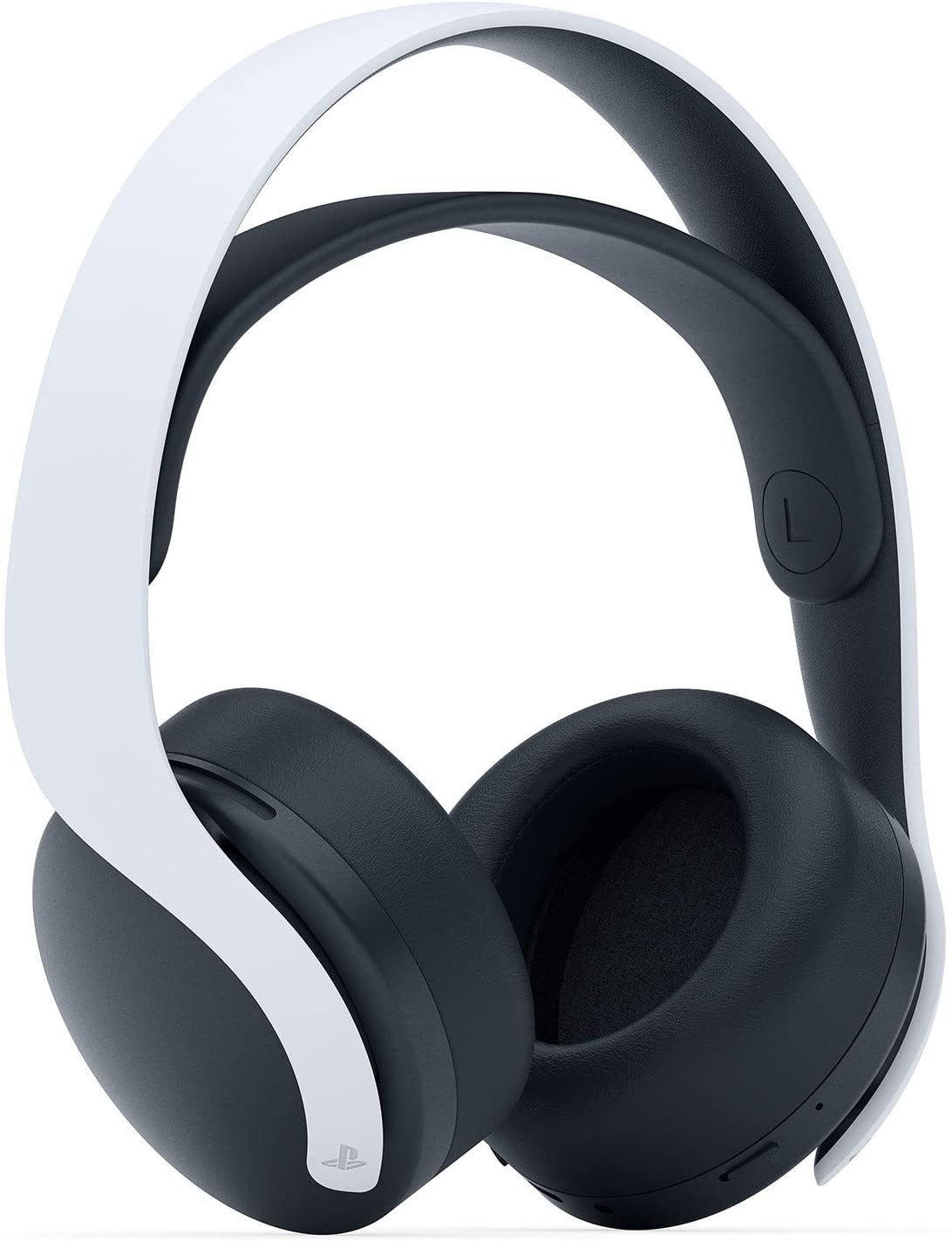 PlayStation 5 Be i ne Slu alice Pulse 3D PS5 738 31kn Igra e