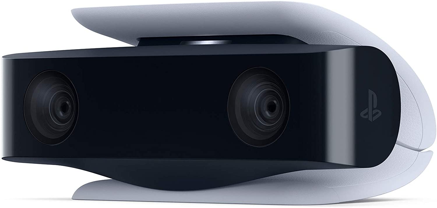 Playstation 5 HD kamera (PS5) - 429,39kn : Igraće konzole | Xbox 360 ...